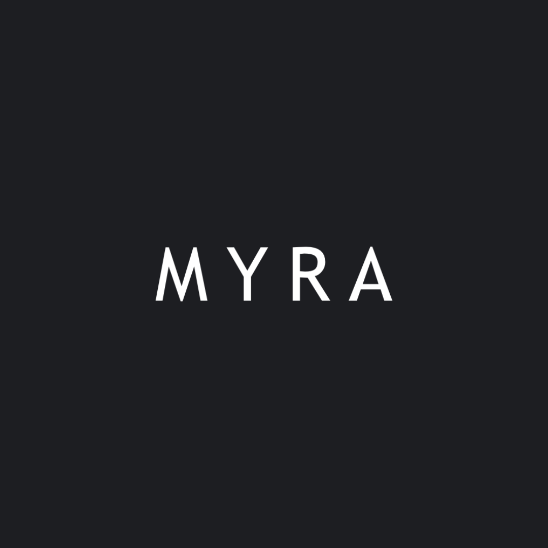 MYRA｜限時團購